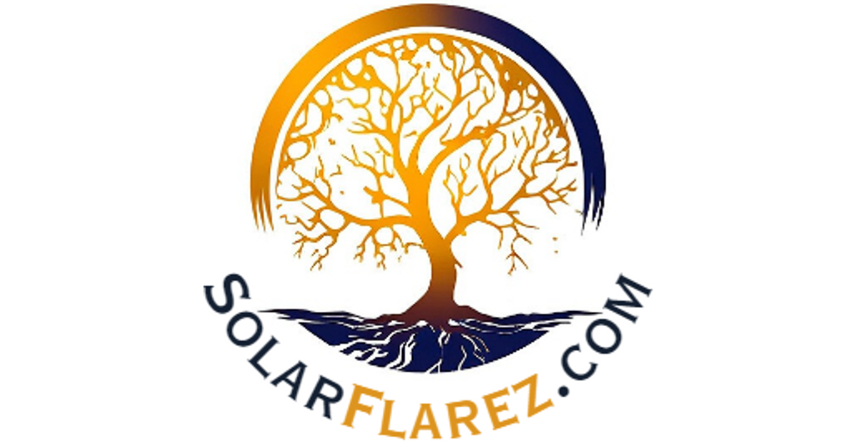 Custom Arts and Crafts – Solar Flarez Shop